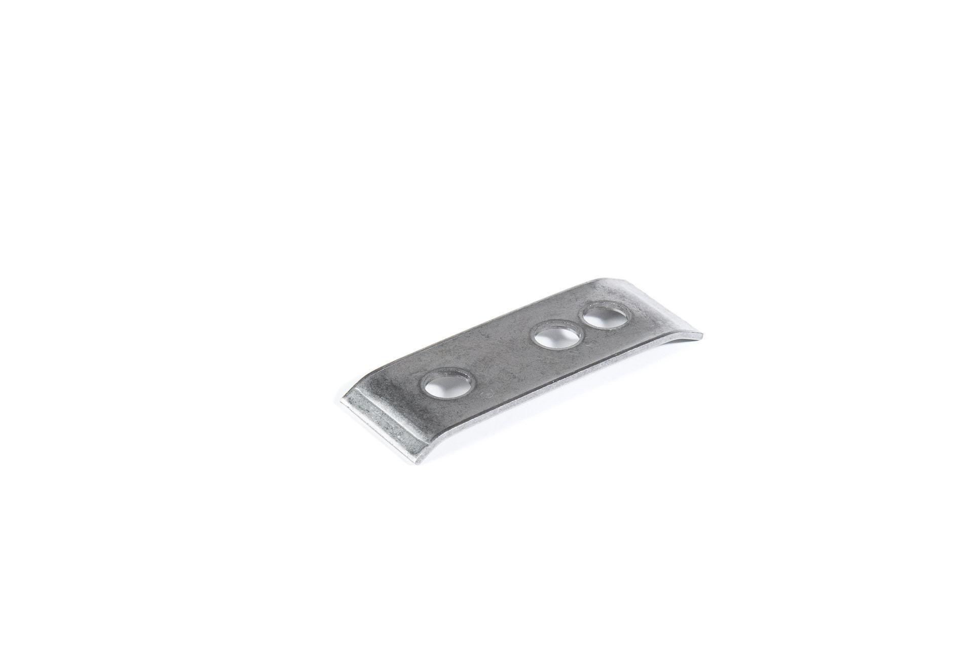 BUTPL - Butting Plates - Morris Gordon Engineering