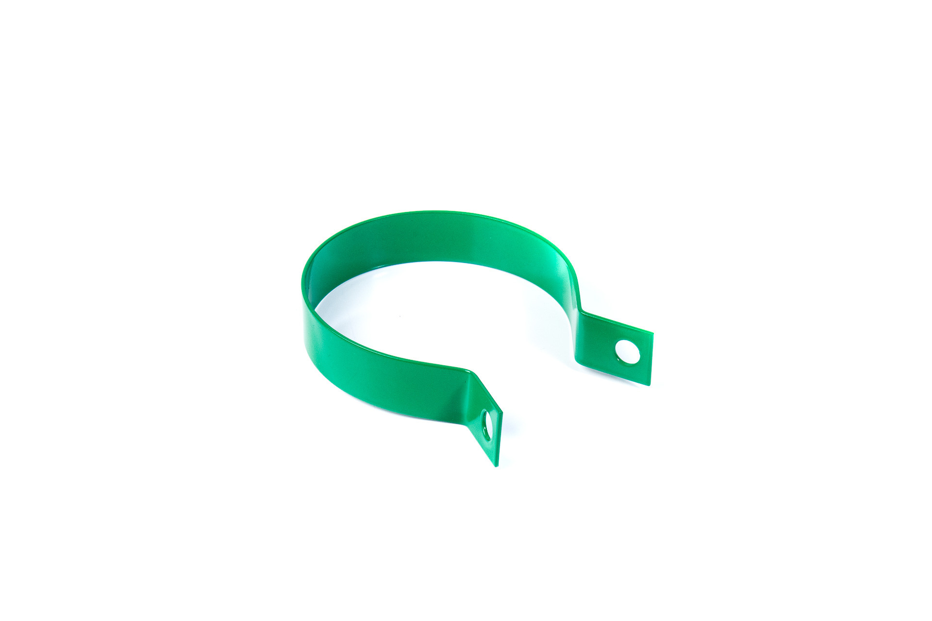 LLC - Long Legged Clamps - Morris Gordon Engineering