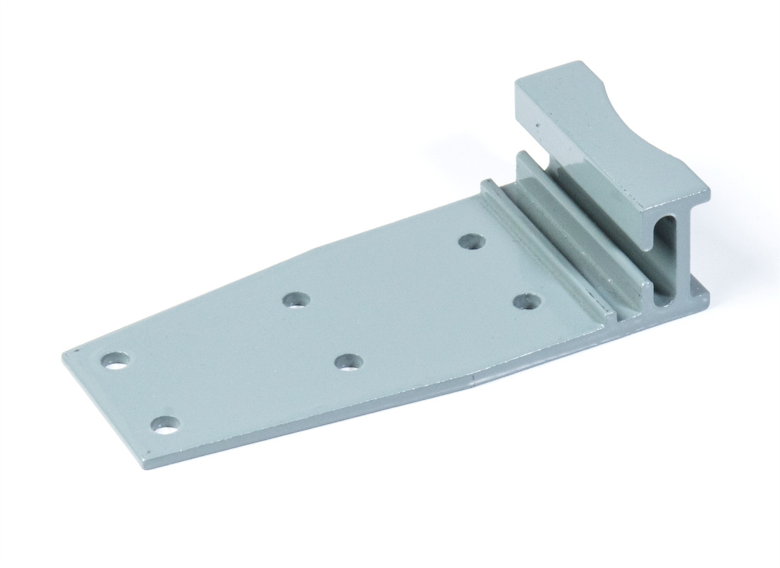 OB - Offset Brackets - Morris Gordon Engineering