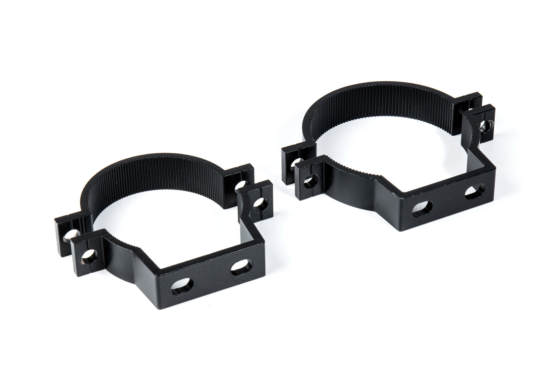 UNI - Uni-Clamps - Morris Gordon Engineering