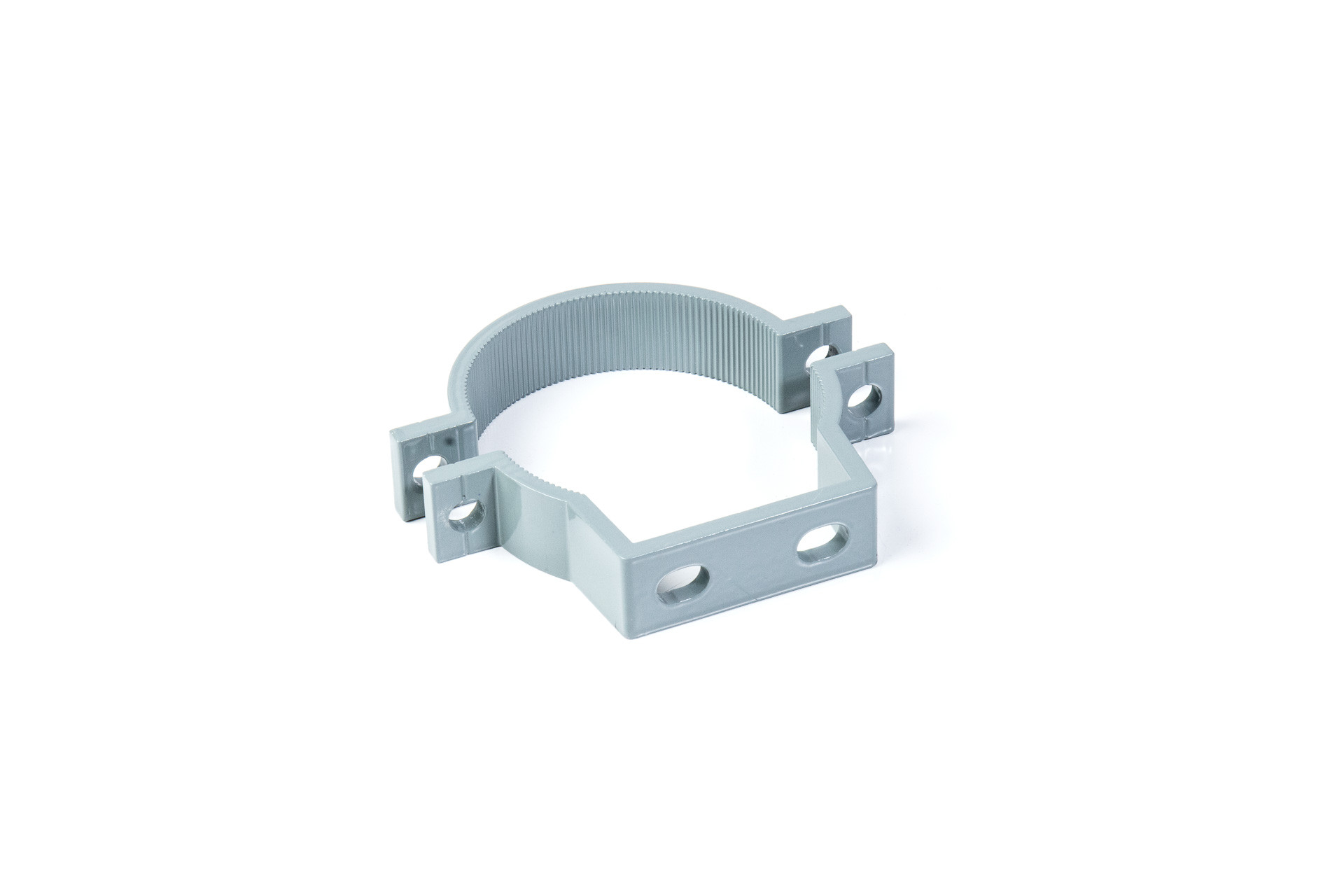 UNI - Uni-Clamps - Morris Gordon Engineering