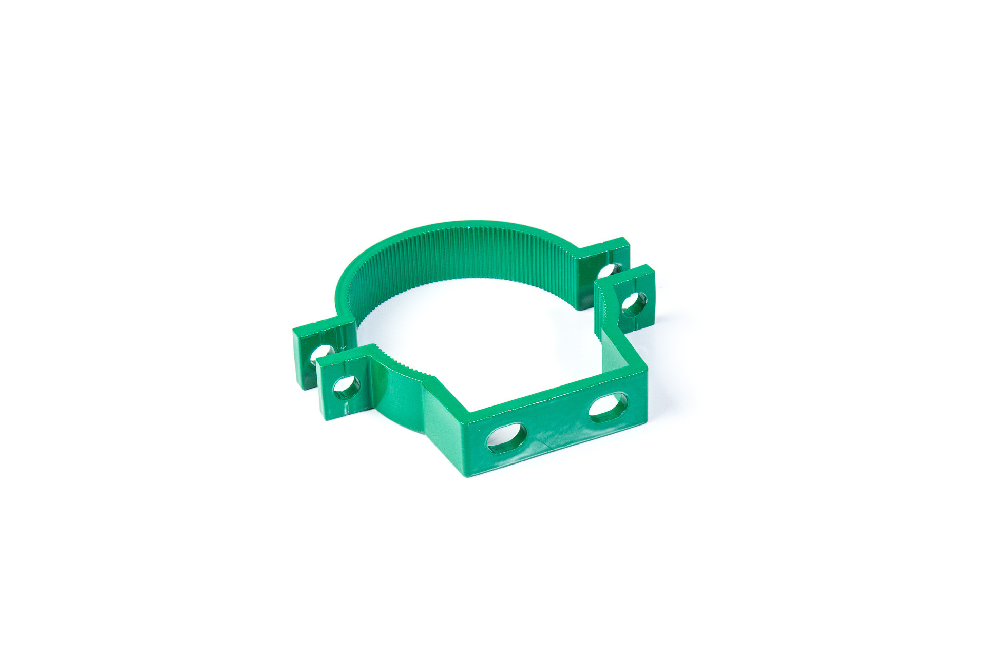 UNI - Uni-Clamps - Morris Gordon Engineering