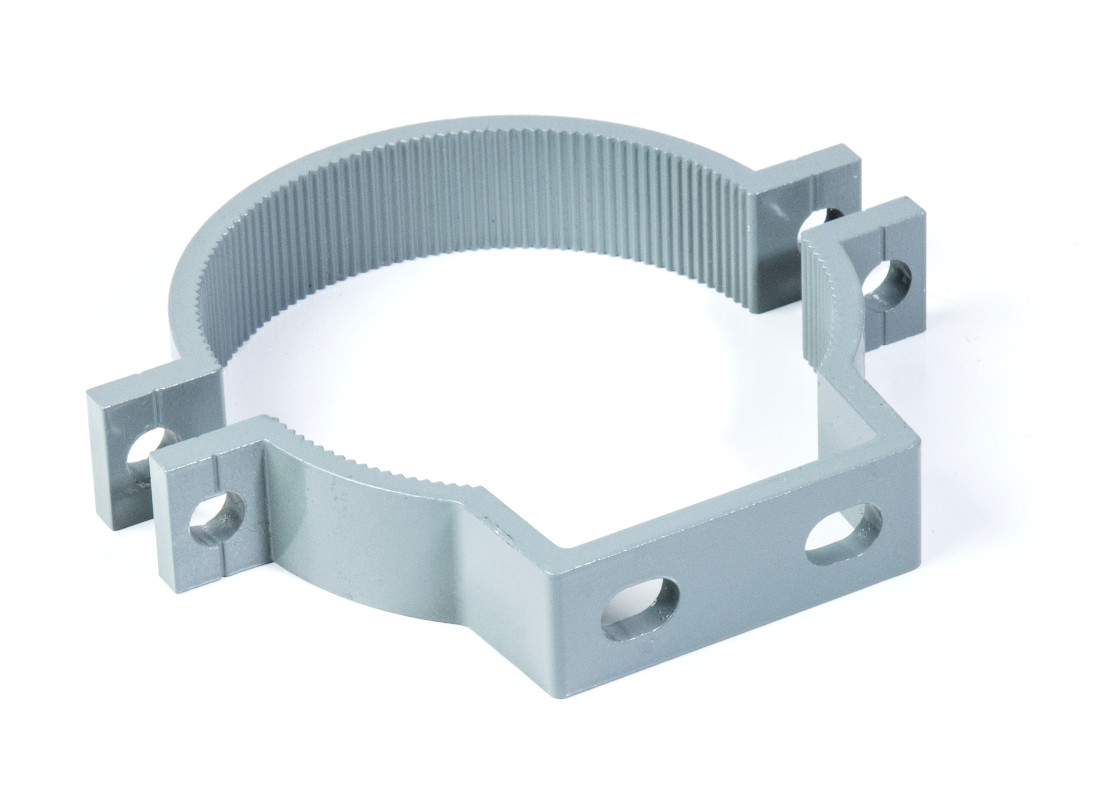 UNI - Uni-Clamps - Morris Gordon Engineering